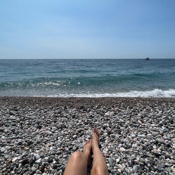 Letojanni Beach - 9 tips from 635 visitors