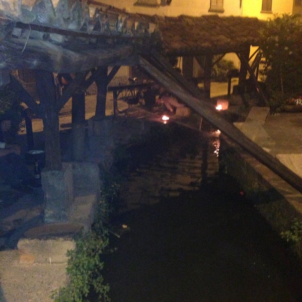 El Brellin - Navigli - 55 tips from 2177 visitors