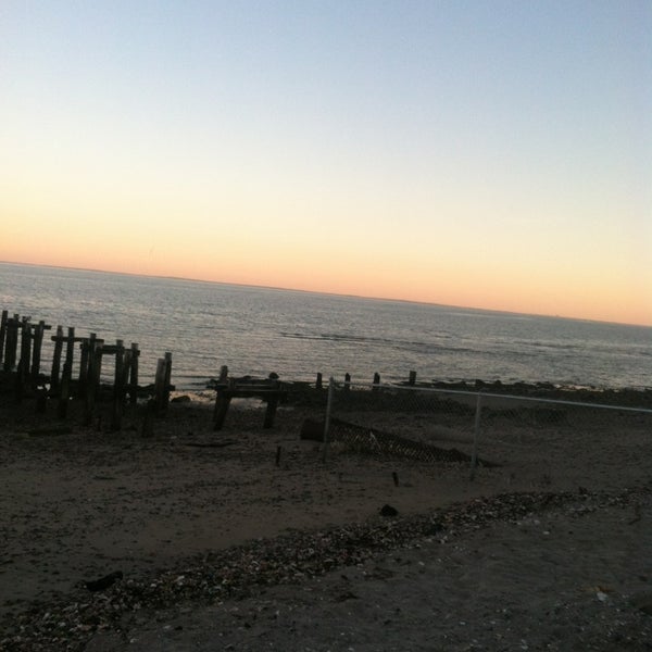 Costa Azzura - Devon - Walnut Beach - 16 Stowe Ave