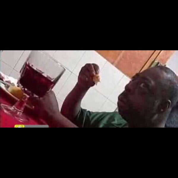 Sir John Laing Building - Coventry University