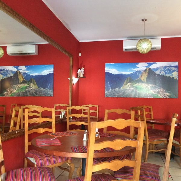 Delimar - 11 tips from 86 visitors