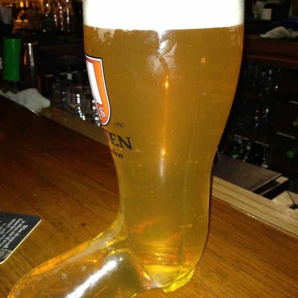 Photos at Essen Haus - Downtown Madison - Madison, WI