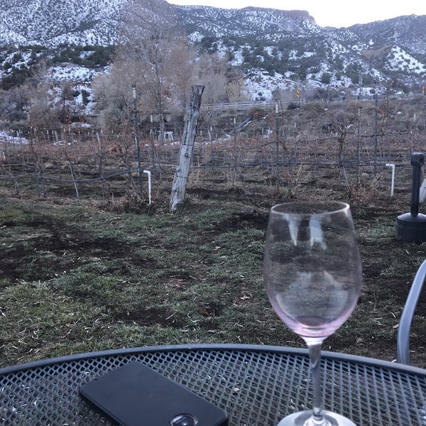 Vivac Winery - 3 tips