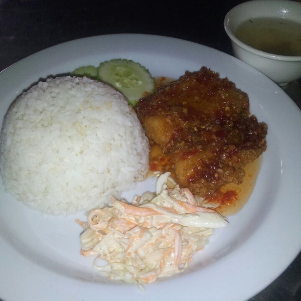 Photos at Muar Street Kopitiam - Desa Sri Hartamas - 23 tips from 511 ...