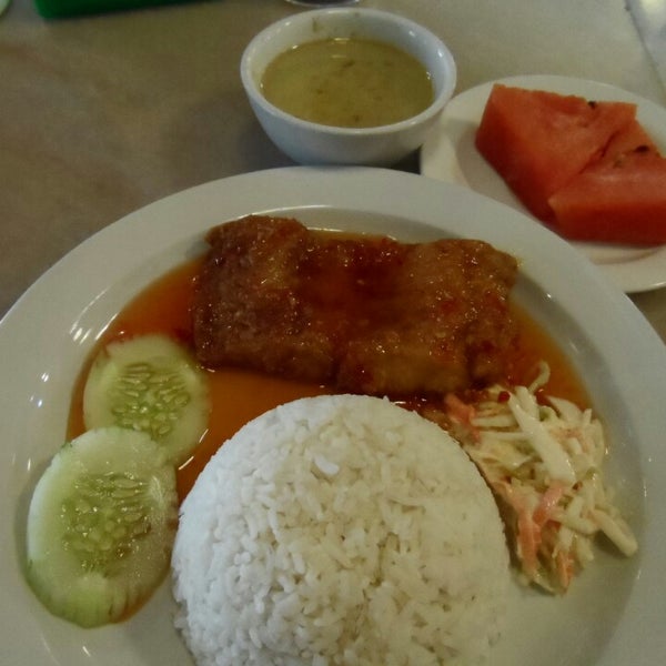 Photos at Muar Street Kopitiam - Desa Sri Hartamas - 23 tips from 511 ...