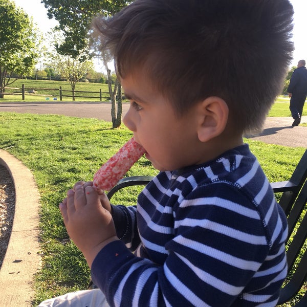Photos at Wilson Farm Park - Chesterbrook, PA