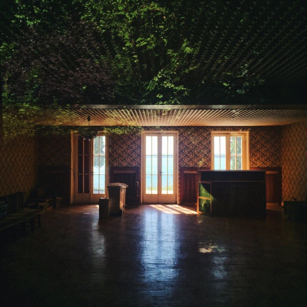 Photos at Castro Villa - 1 tip from 162 visitors