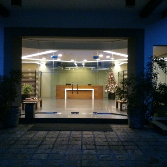 MAS Bodyline - Rathnapura Road