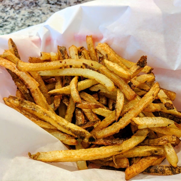 Photos at Roake's - Hot Dog Joint in Portland