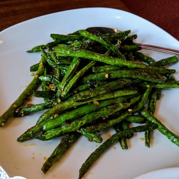 Photos at Ling Garden Restaurant - 915 NW 21st Ave