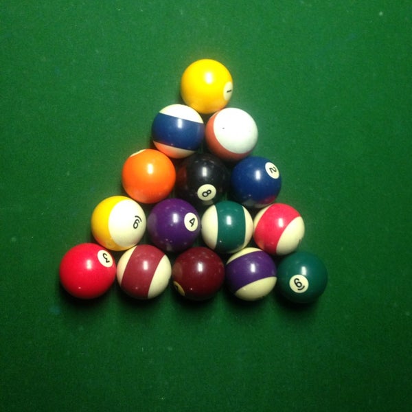 Relay Club - Bar in Vallejo