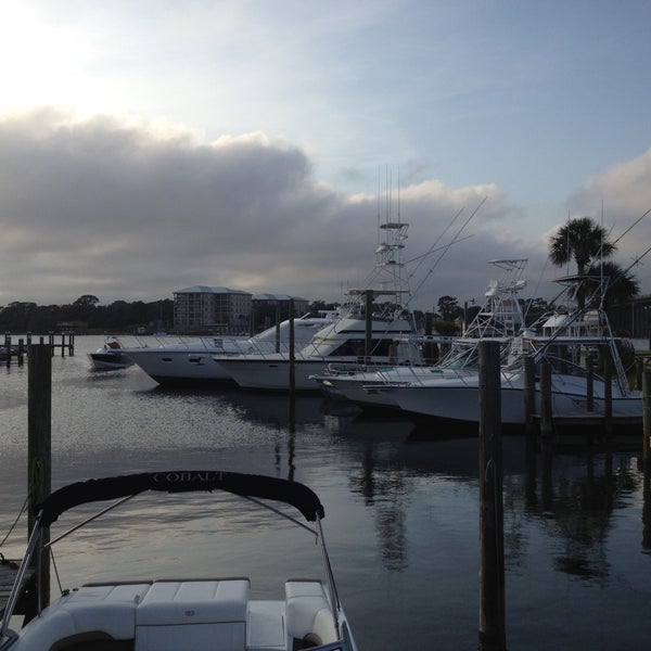 Helen Back Cafe (Now Closed) - 114 Amberjack Dr