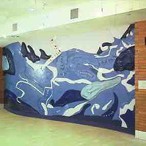 P.S. 253Q - Far Rockaway, NY