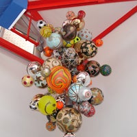 PS 244Q The Active Learning Elementary School - 1 tip