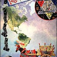 PS 205 - Education in Brooklyn