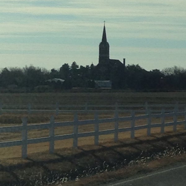 Olmitz, KS - 7 visitors