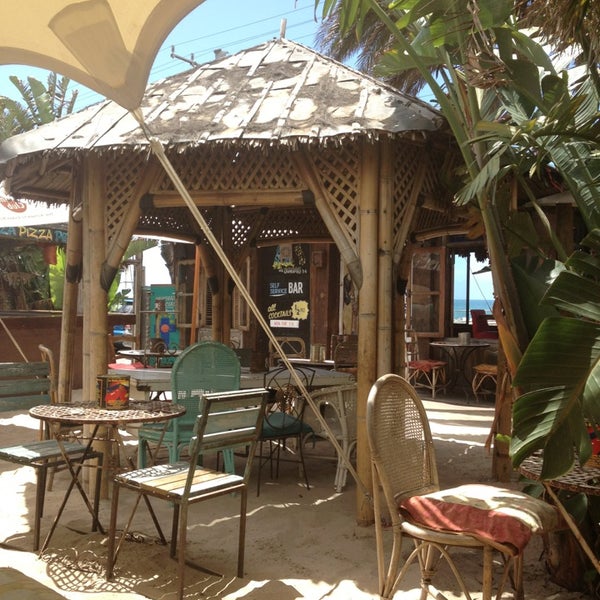 Cape to Cuba - 36 tips from 843 visitors