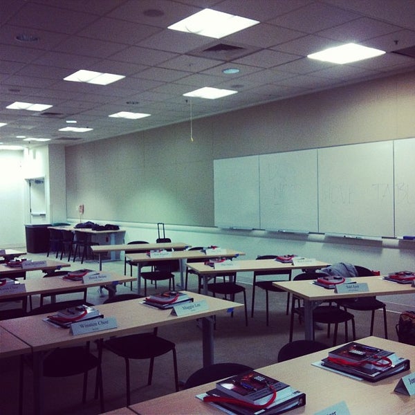 Photos at Intel - Jones Farm Campus - Office in Northwest Hillsboro