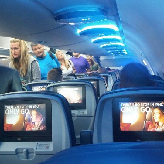 Gate A77 - 3 tips