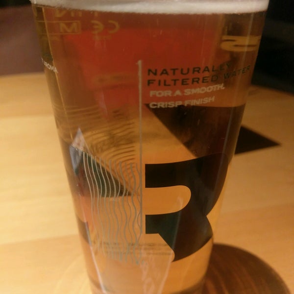 The Lakeside (Beefeater) - South Entry Drive, White Rose Way