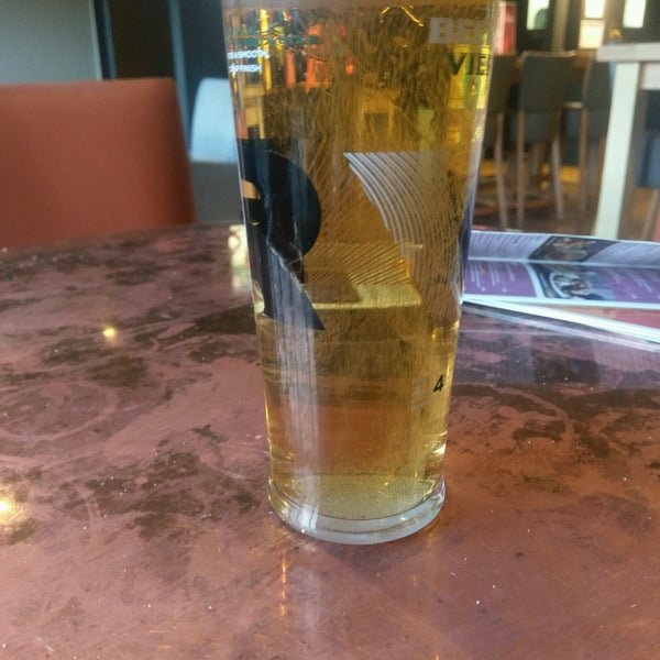 The Lakeside (Beefeater) - South Entry Drive, White Rose Way