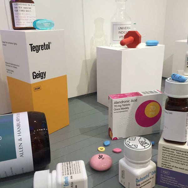 Paul Stolper Gallery - Art Gallery in Holborn and Covent Garden