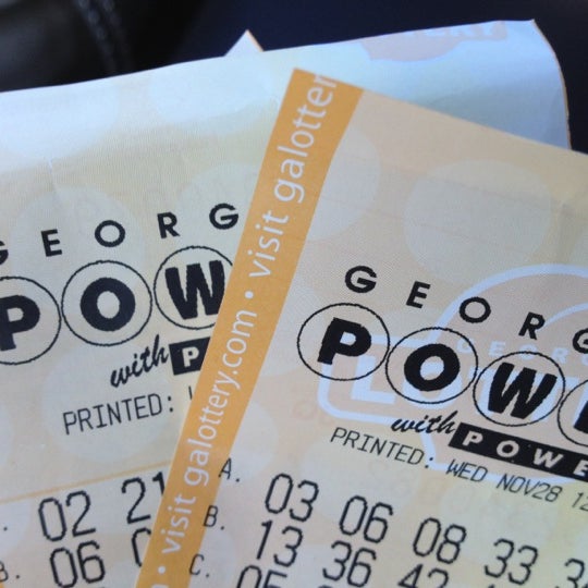 Shell - 4641 S Atlanta Rd SE