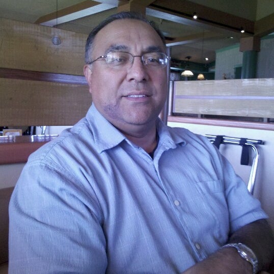 Photos at Toledo's Mexican Restaurant - Clovis - Clovis, CA