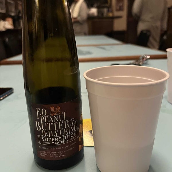 Schvitz Health Club - Central - Detroit, MI