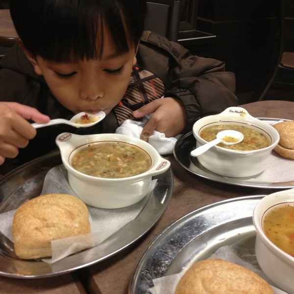 Tim Hortons - Southeast Calgary - 2 tips from 211 visitors