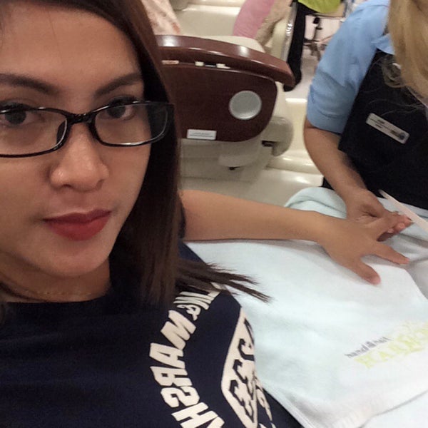 Take Care Beauty Salon and Spa - Nail Salon in Pathum Wan
