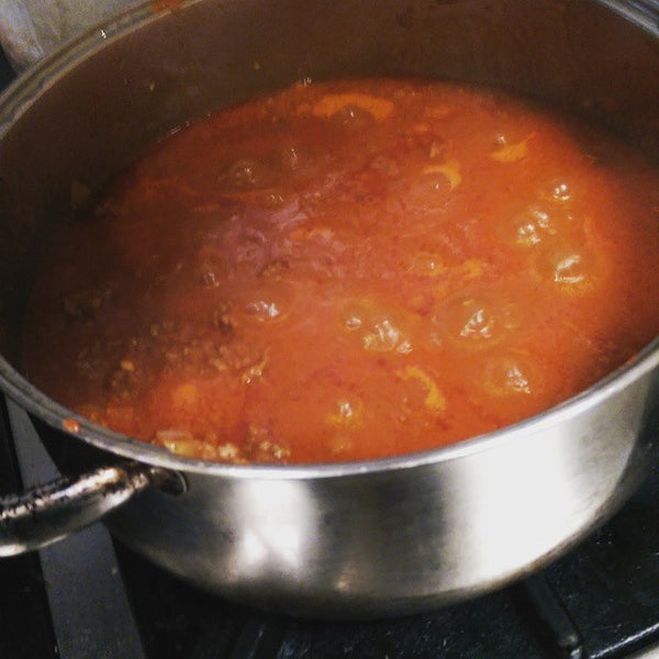 The Black Kettle - 3 tips from 26 visitors