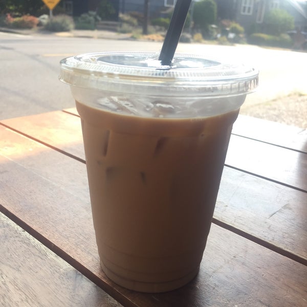 Photos at Sunflour - Bryant Corner Cafe & Bakery - Northeast Seattle ...