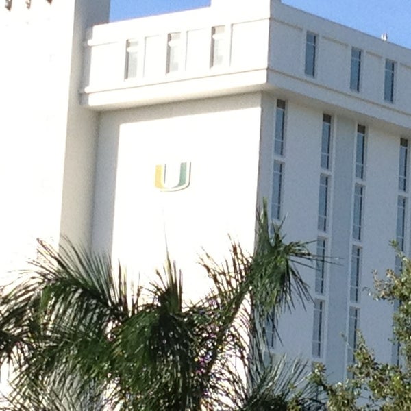 Gables One Tower - 2 tips from 217 visitors