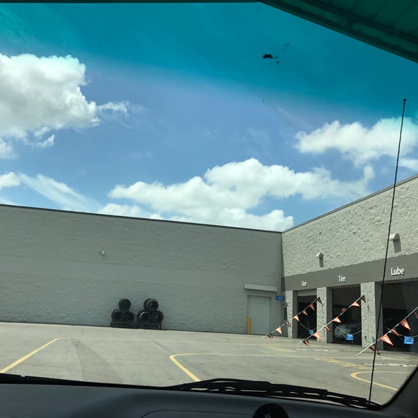 Photos at Walmart Supercenter - Tulsa, OK