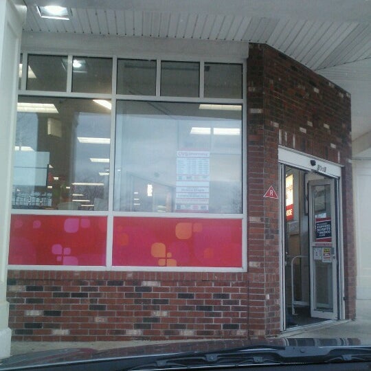 CVS pharmacy - 2 tips from 241 visitors