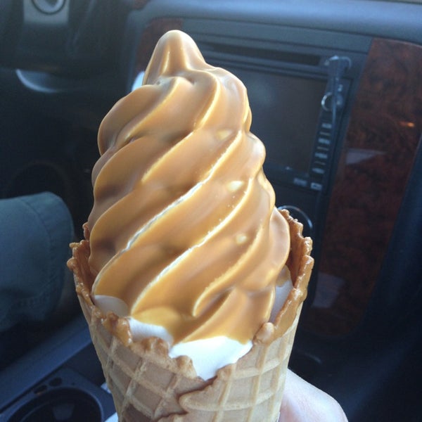 Frey's Tasty Treat - 18 tips from 346 visitors