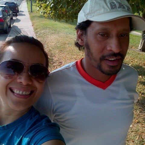 Jewell Elementary School - Aurora, CO