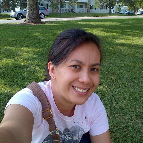 Jewell Elementary School - Aurora, CO