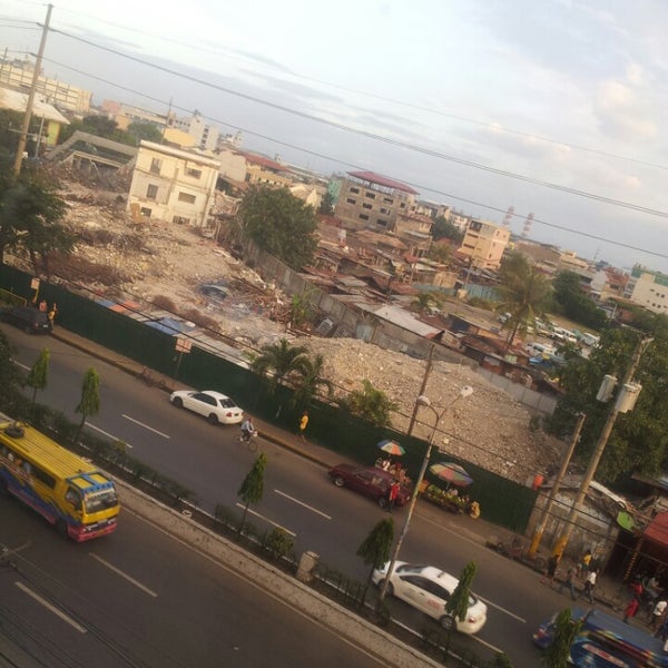 Cebu Technological University - Cebu City Medical Center, College of ...