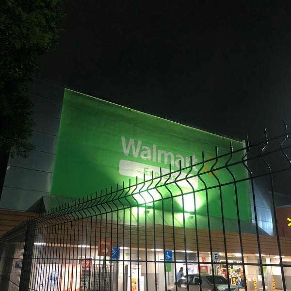 Fotos en Walmart Express - Narvarte Oriente - 125 tips