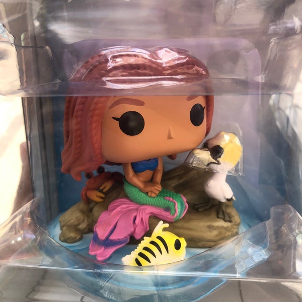 Comics Rock Show - Downtown - Ciudad de México, Distrito Federal