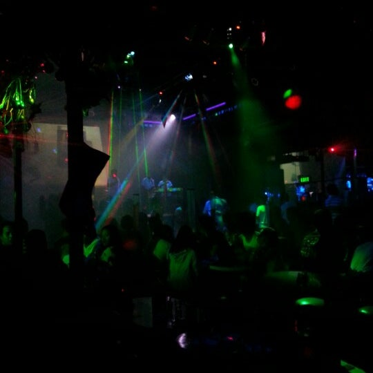 Photos at Pulse Live Music Venue - Lungsod ng Cagayan de Oro, Misamis ...
