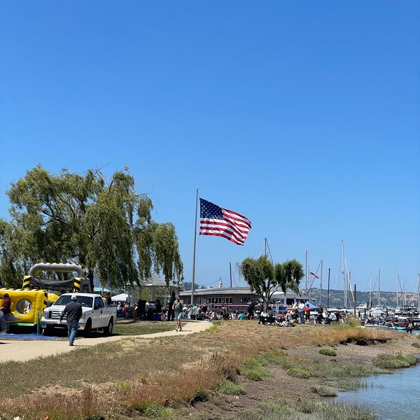 Dunphy Park - 10 tips from 751 visitors