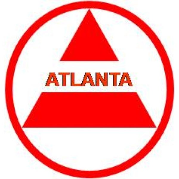 Atlanta Industries, Inc. - Manggahan - 12 visitors