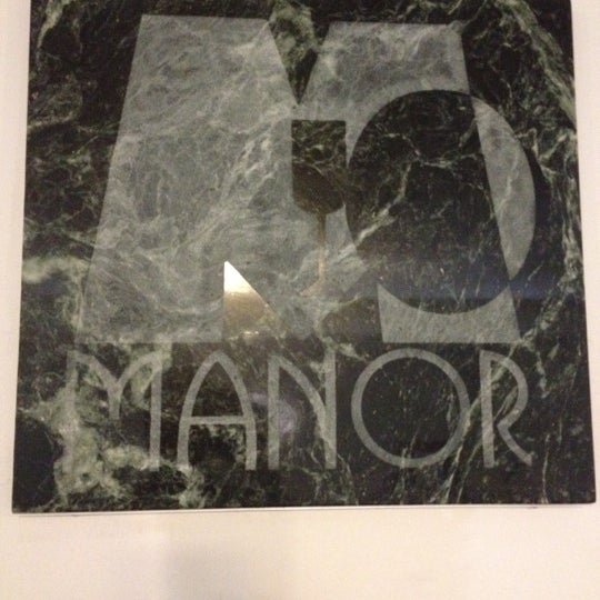 UVM Waterman Manor - 40 visitors