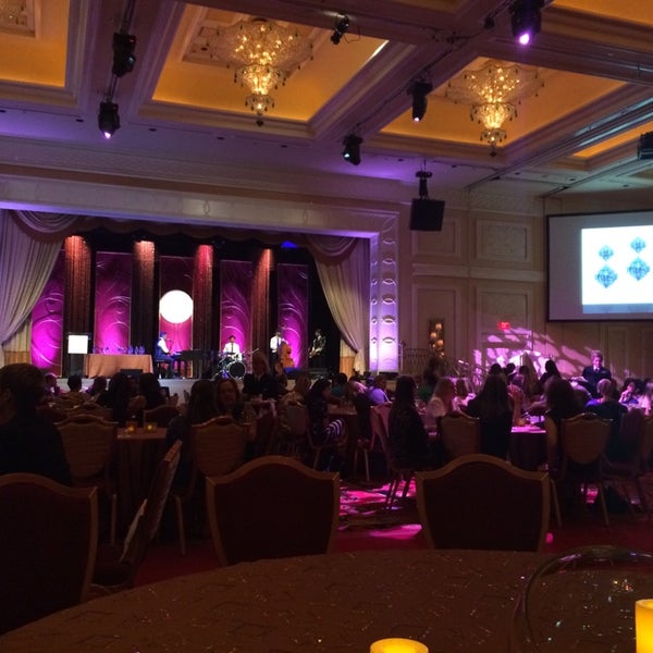 Photos at Encore ballroom las vegas - Las Vegas, NV