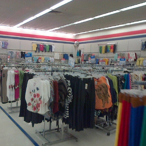 Gabriel Brothers - Uniontown, PA