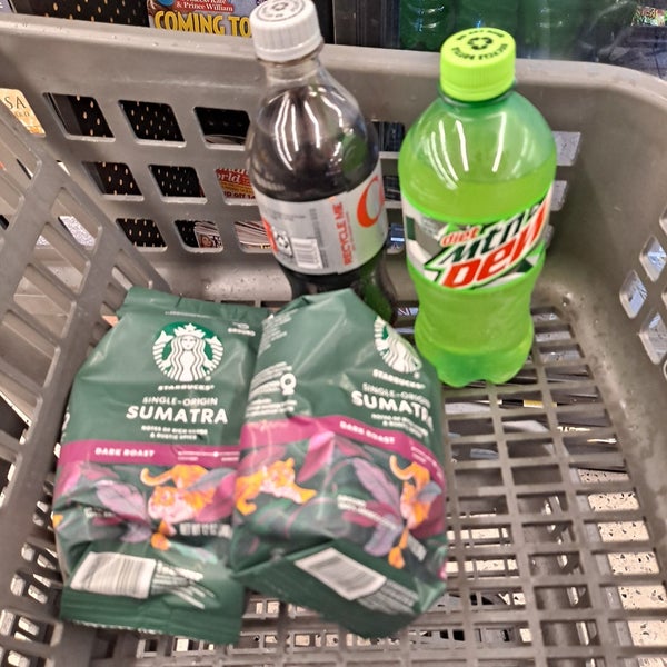 Cub Foods - Supermarket in Eden Prairie