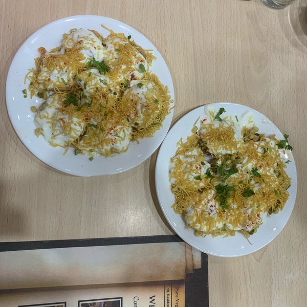 Konark - 50, Residency Road